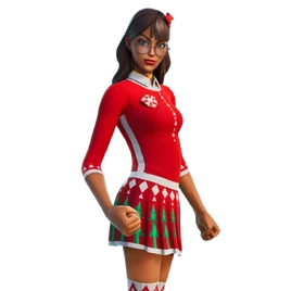 Krisabelle | Fortnite Wiki | Fandom