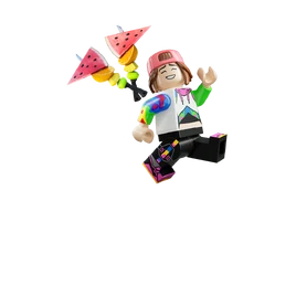 Loserfruit Bundle | Fortnite Wiki | Fandom