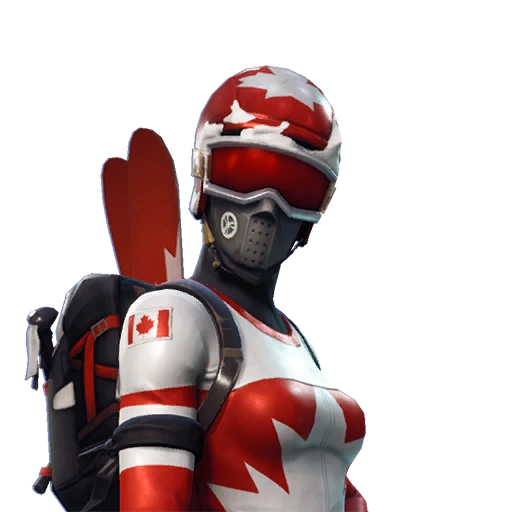 Mogul Master (CAN) | Fortnite Wiki | Fandom
