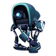 Ray | Fortnite Wiki | Fandom