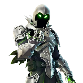 Sir Raven | Fortnite Wiki | Fandom