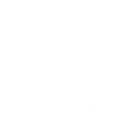 Meneíto | Fortnite Wiki | Fandom