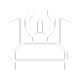 Enforcer AR | Fortnite Wiki | Fandom