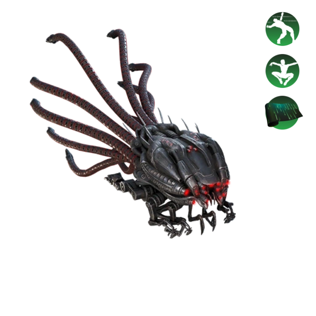 Category:Follow the White Rabbit Set | Fortnite Wiki | Fandom