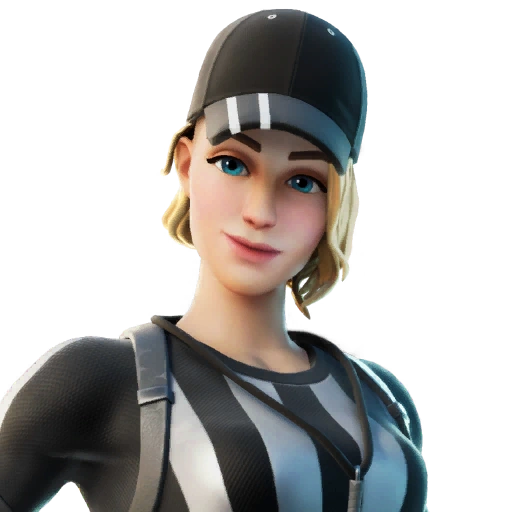 Huddle Hero | Fortnite Wiki | Fandom