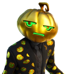 how to draw fortnite jack gourdon