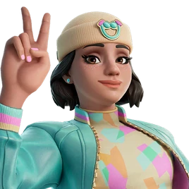 Opal | Fortnite Wiki | Fandom