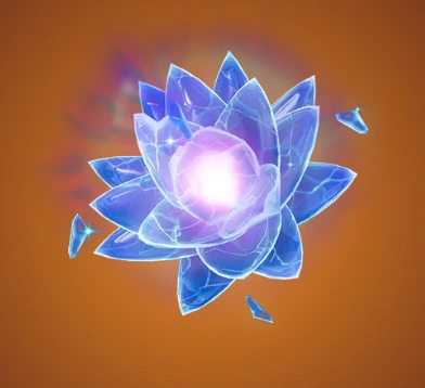 Flor infinita | Fortnite Wiki | Fandom
