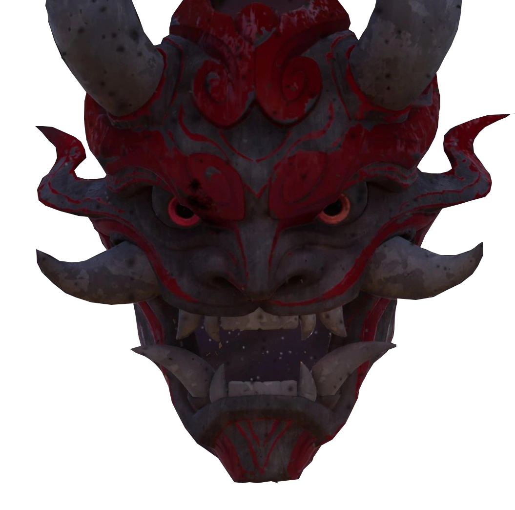 The Puppeteer | Fortnite Wiki | Fandom