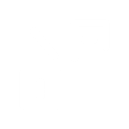 Kevin the Cube | Fortnite Wiki | Fandom