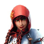 Fable | Fortnite Wiki | Fandom
