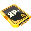 XP Boost | Fortnite Wiki | Fandom