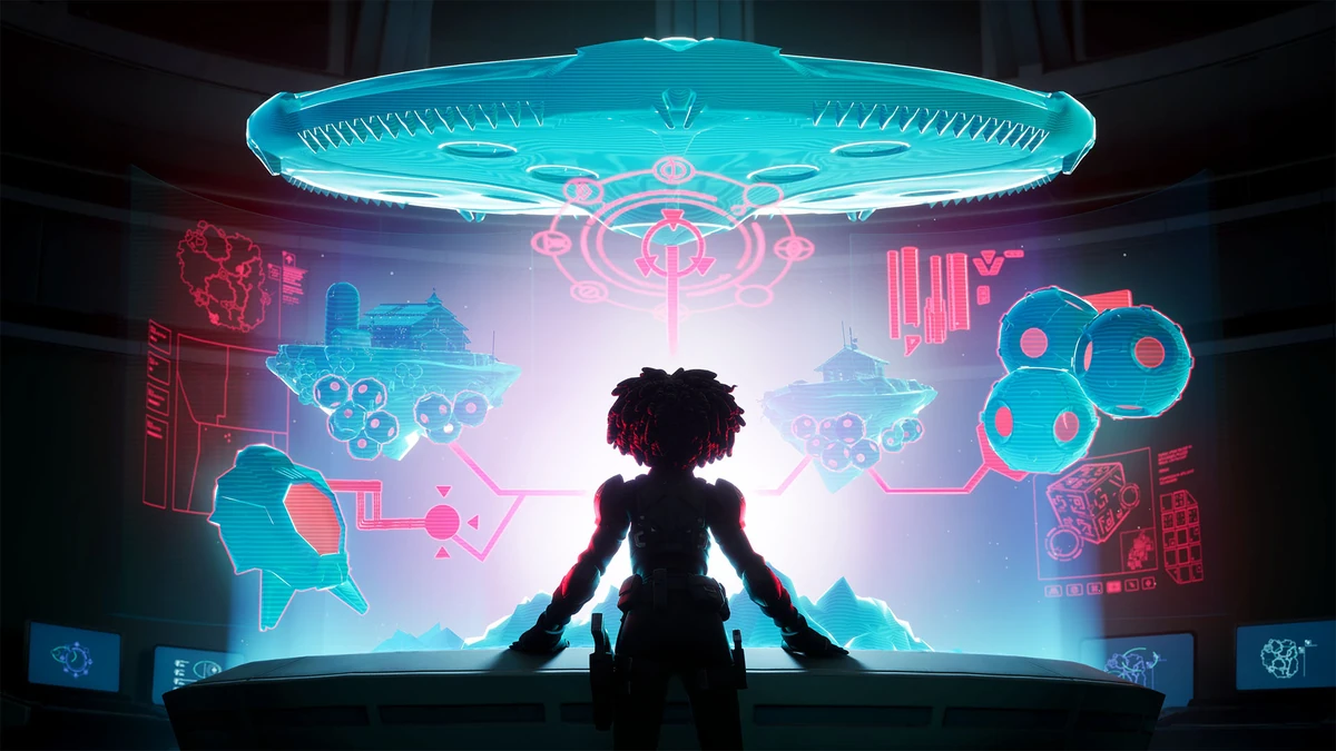 how to draw fire king fortnite step by step