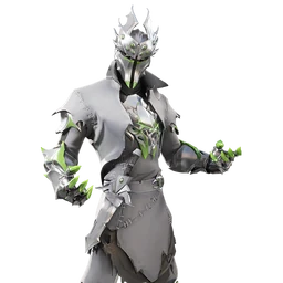 Rogue Spider Knight Challenges | Fortnite Wiki | Fandom