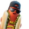Tasty Bois | Fortnite Wiki | Fandom