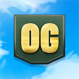 The Re-OG | Fortnite Wiki | Fandom
