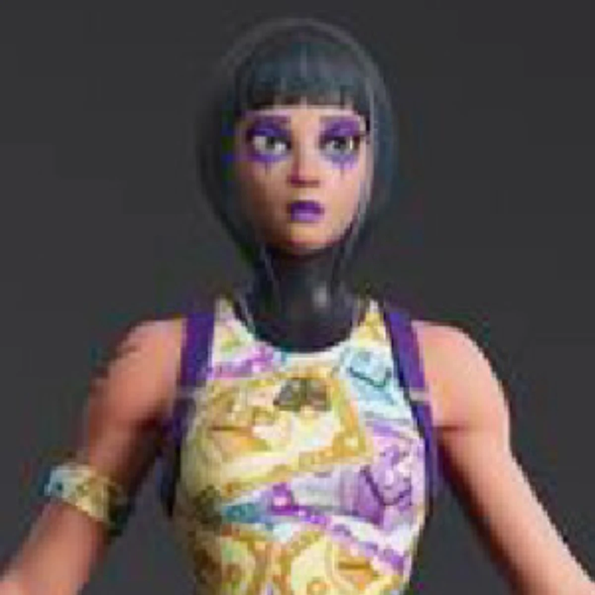 Category:Citation needed | Fortnite Wiki | Fandom