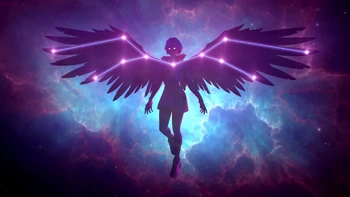 Aphrodite | Fortnite Wiki | Fandom
