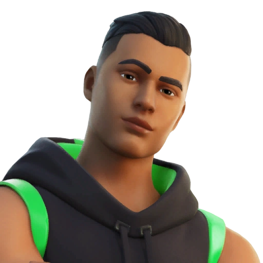 Reverberación | Fortnite Wiki | Fandom