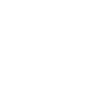 Make Some Waves | Fortnite Wiki | Fandom