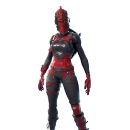 Red Knight | Fortnite Wiki | Fandom