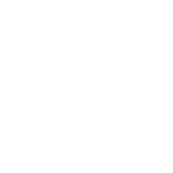 Rolly Rider | Fortnite Wiki | Fandom