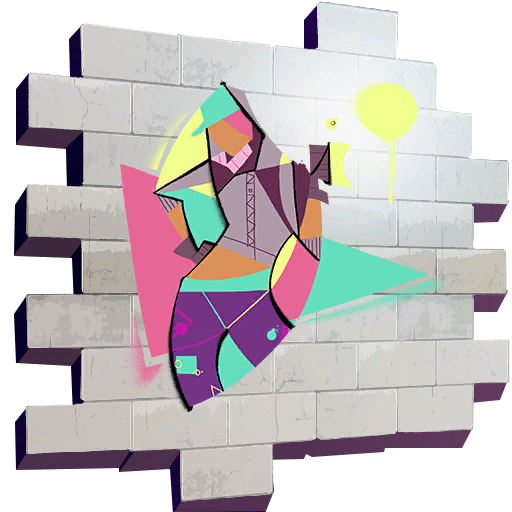 Teknique | Fortnite Wiki | Fandom
