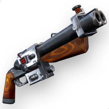 Thunderbolt | Fortnite Wiki | Fandom