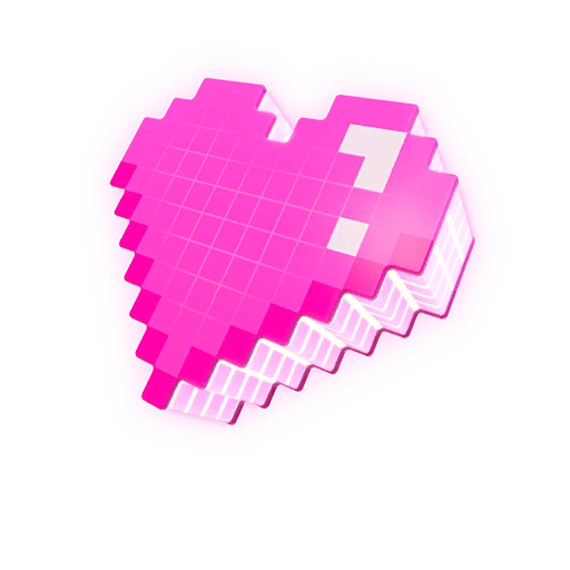 Corazón de Tarr | Fortnite Wiki | Fandom