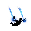 Flechas descendentes | Fortnite Wiki | Fandom