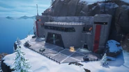 First Order Base | Fortnite Wiki | Fandom