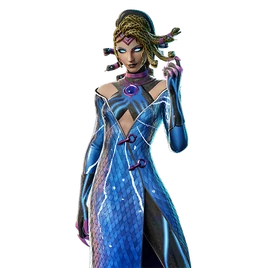 Medusa | Fortnite Wiki | Fandom