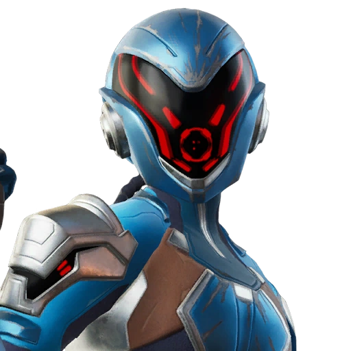 TBD | Fortnite Wiki | Fandom