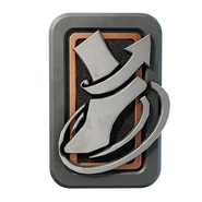 Boons | Fortnite Wiki | Fandom