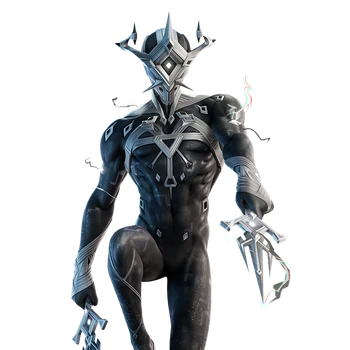 Triarch Nox | Fortnite Wiki | Fandom