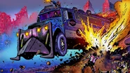 Armored Battle Bus | Fortnite Wiki | Fandom