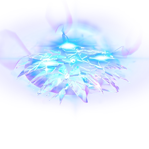 Convergence | Wiki Francophone Fortnite | Fandom