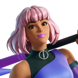 Ayla Winn | Fortnite Wiki | Fandom