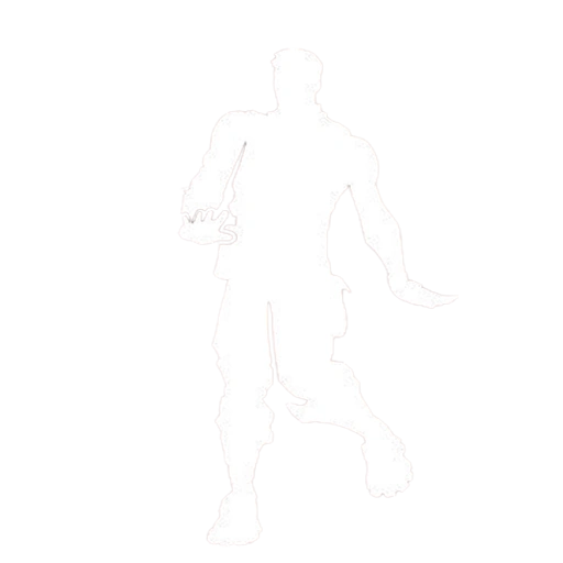 Cryptography | Fortnite Wiki | Fandom