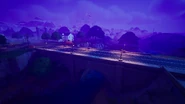 Freaky Fields | Fortnite Wiki | Fandom