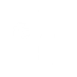 Gamer's Reload | Fortnite Wiki | Fandom