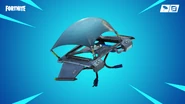 Gliders | Fortnite Wiki | Fandom