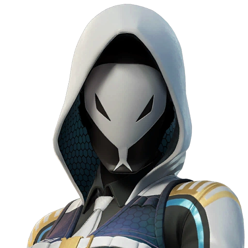 Gold Blooded Ace | Fortnite Wiki | Fandom