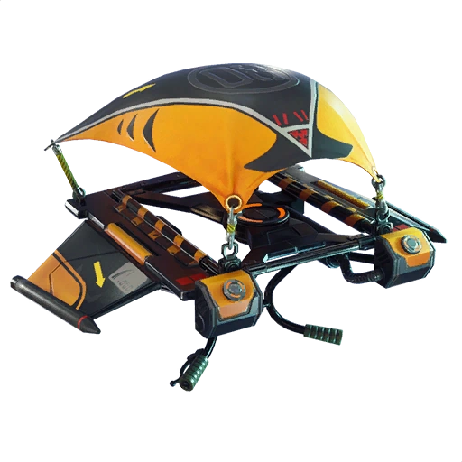 Hélium | Wiki Francophone Fortnite | Fandom