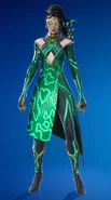 Medusa | Fortnite Wiki | Fandom