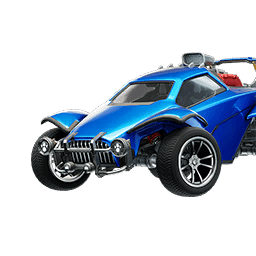 Octane | Fortnite Wiki | Fandom