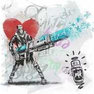 Heroic Hope | Fortnite Wiki | Fandom