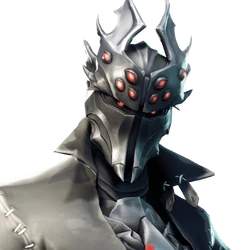 how to draw spider knight