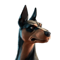 Spike | Fortnite Wiki | Fandom