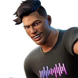 Stage Master | Fortnite Wiki | Fandom